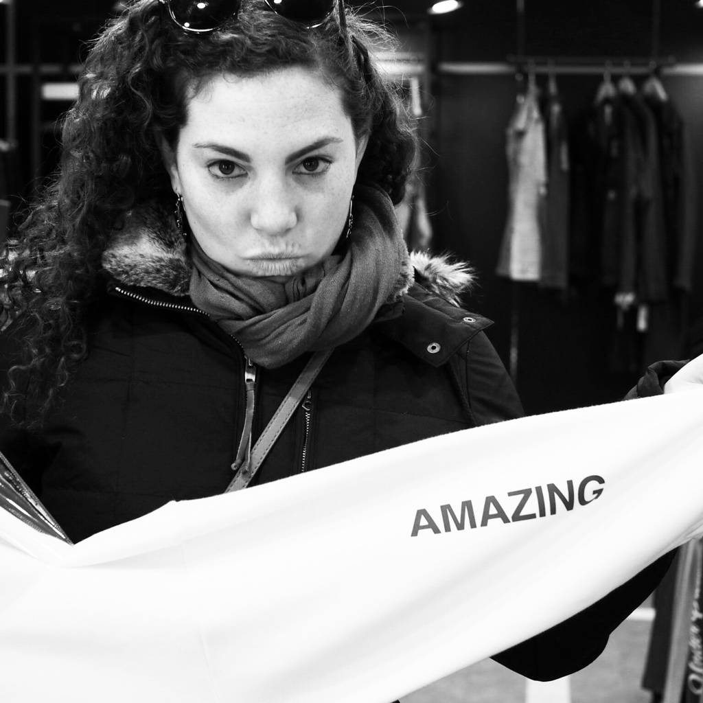 Brice Pollock » How to Deal with Injury as a High-Performance Athlete